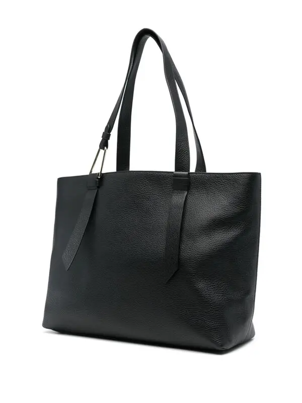 COCCINELLE Large Malory Tote Bag - Black