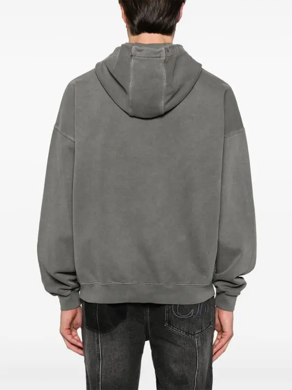 COLE BUXTON International Hoodie