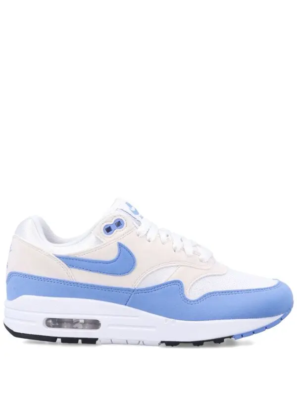 Nike Air Max 1 Sneakers