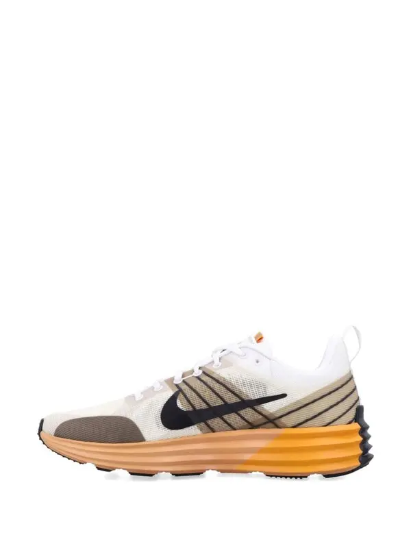 Nike Lunar Roam Sneakers - Neutrals