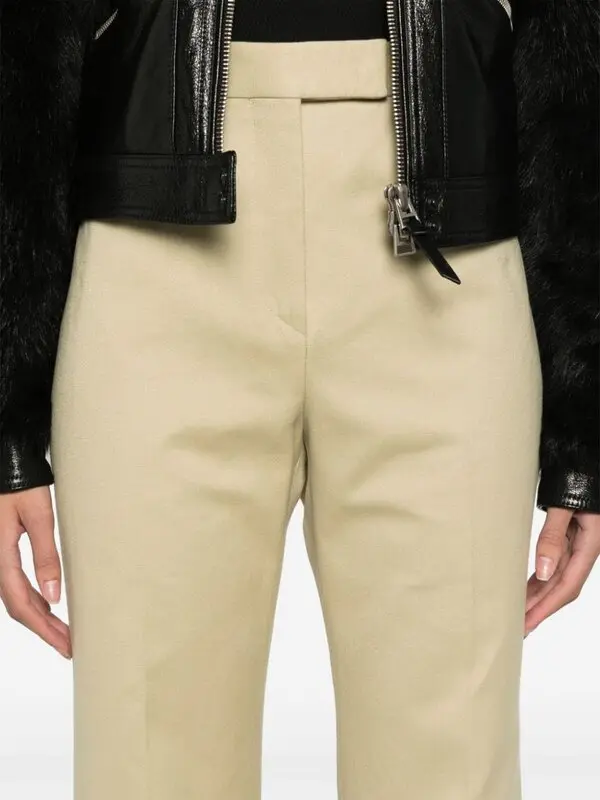TOM FORD Flared Trousers