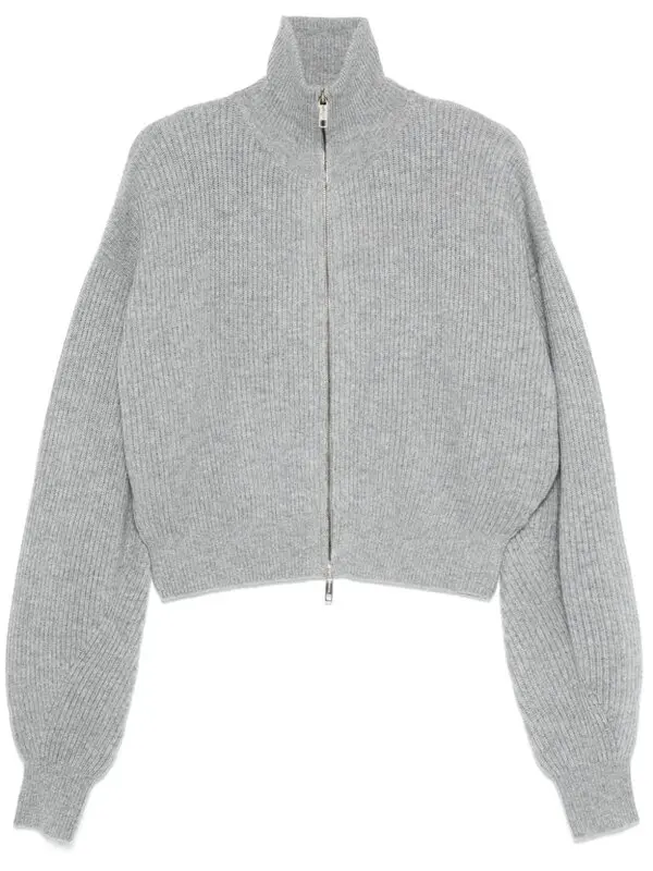 Sportmax Svago Cardigan