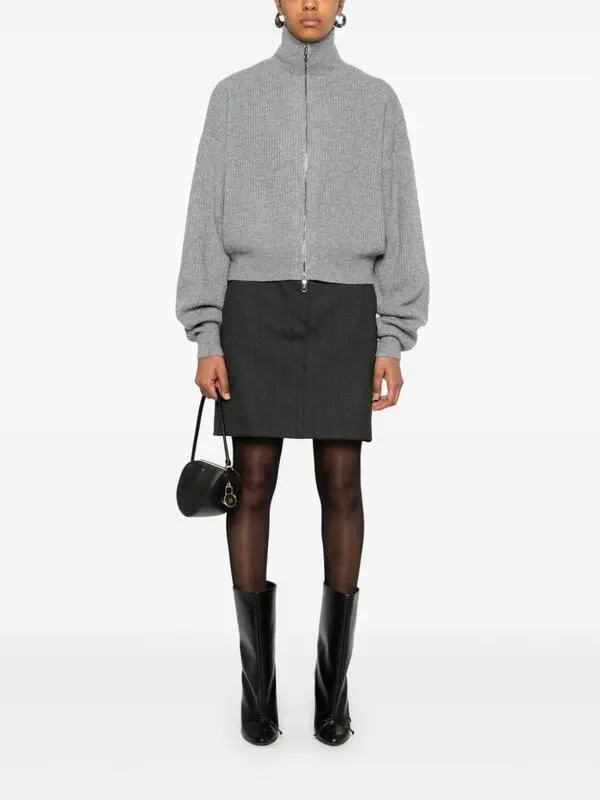 Sportmax Svago Cardigan