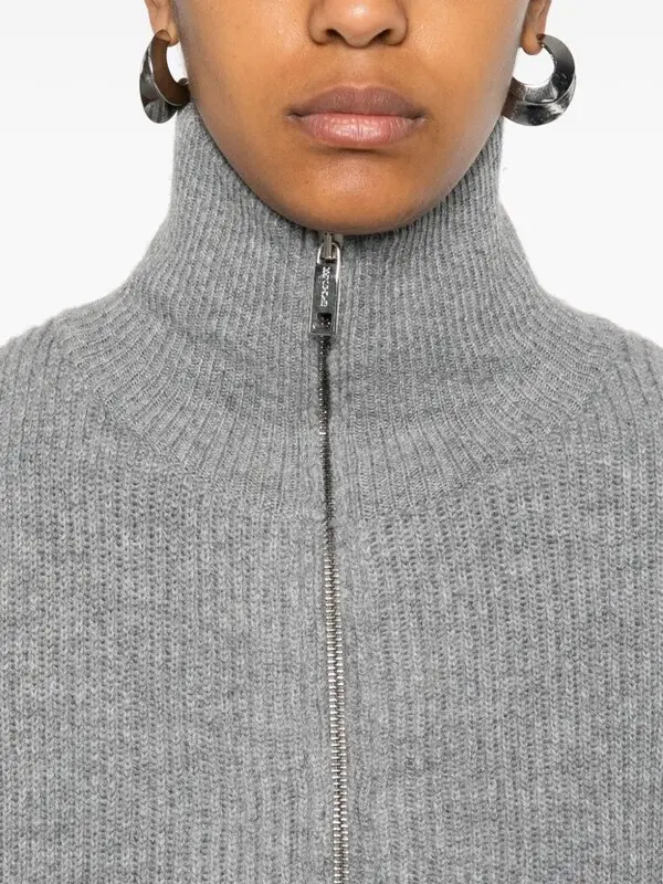 Sportmax Svago Cardigan