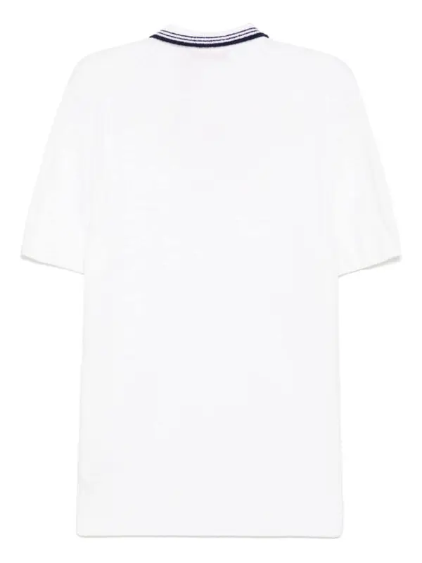 Orlebar Brown Horton Polo Shirt