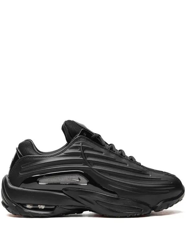 Nike Hot Step 2 Nocta Sneakers