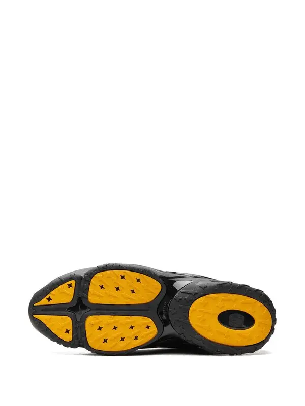 Nike Hot Step 2 Nocta Sneakers