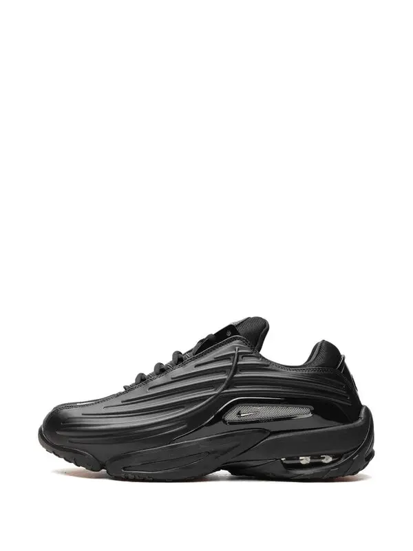 Nike Hot Step 2 Nocta Sneakers