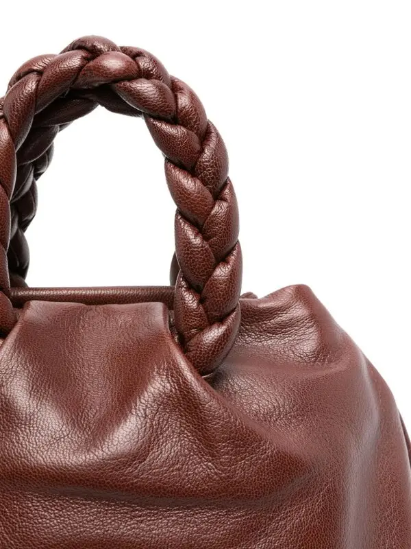 Hereu Bombon M Crossbody Bag