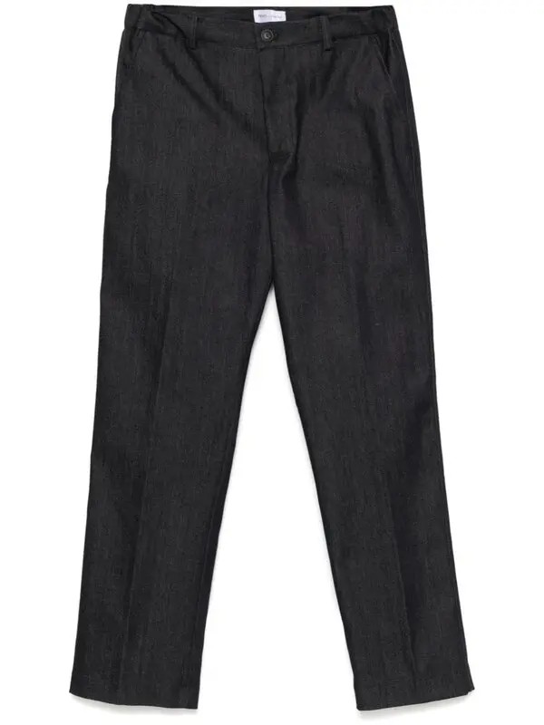 HEVO Torrepalane Trousers
