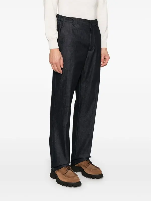 HEVO Torrepalane Trousers