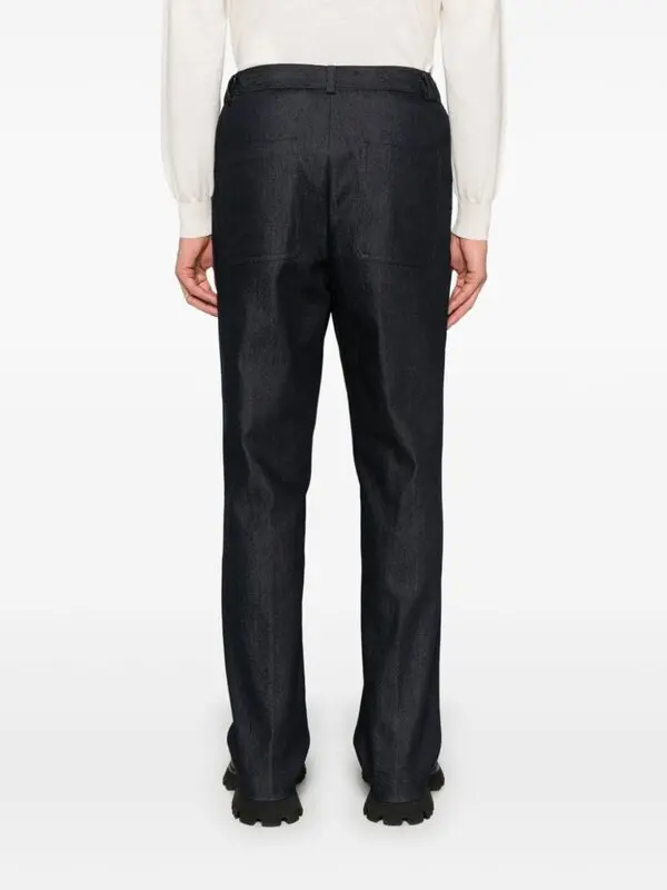 HEVO Torrepalane Trousers