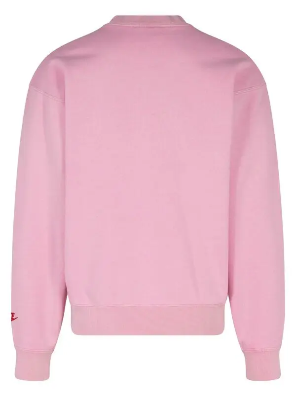 Nike Nigo Nrg Sweatshirt