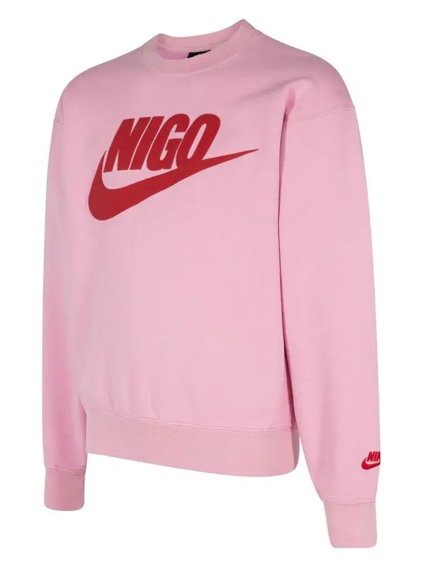 Nike Nigo Nrg Sweatshirt