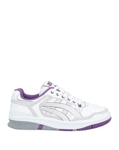 ASICS X NEEDLES Sneakers