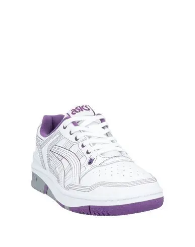 ASICS X NEEDLES Sneakers