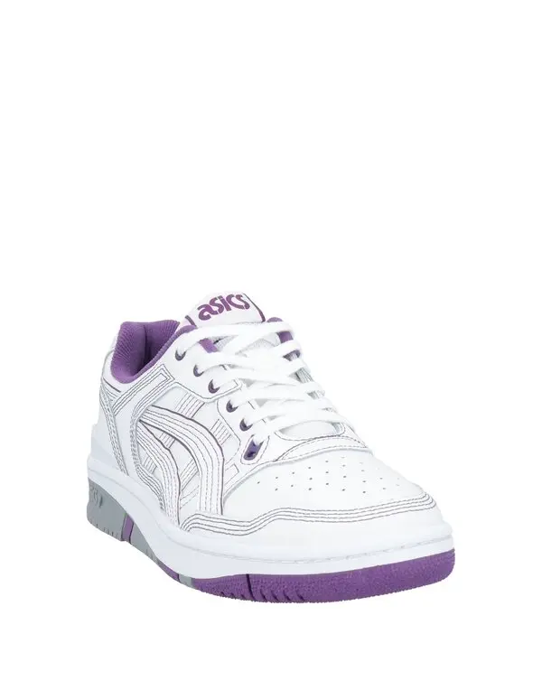 ASICS X NEEDLES Sneakers