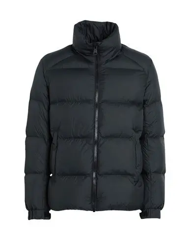 COLMAR Outcome Puffer Lead Size Polyester