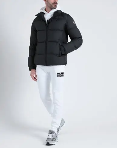 COLMAR Outcome Puffer Lead Size Polyester