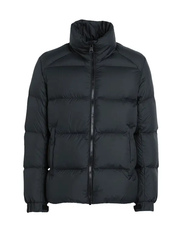 COLMAR Outcome Puffer Lead Size Polyester