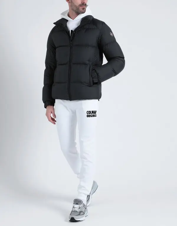 COLMAR Outcome Puffer Lead Size Polyester