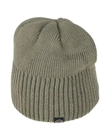 COLMAR Knitted Beanie - Green