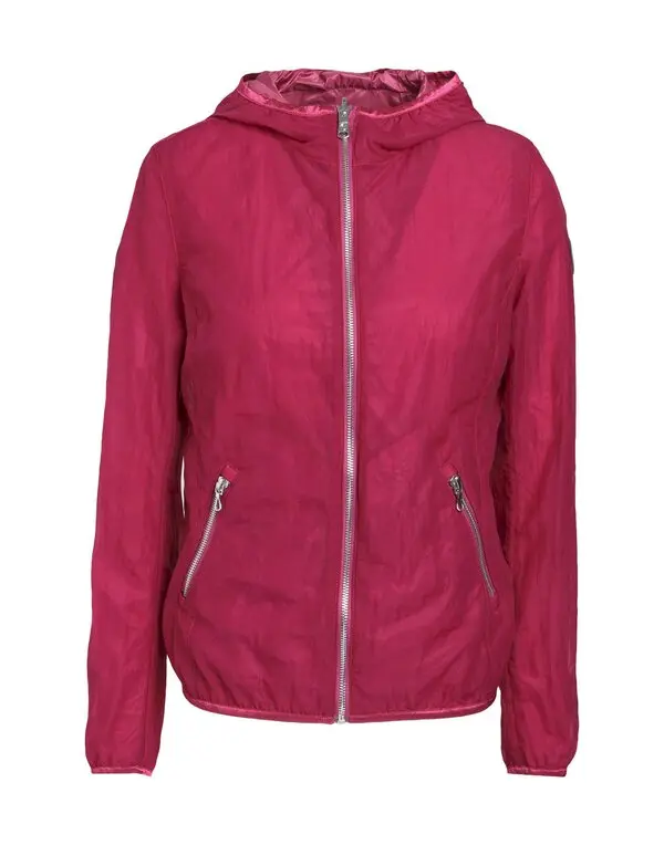 COLMAR Contemporary Jacket