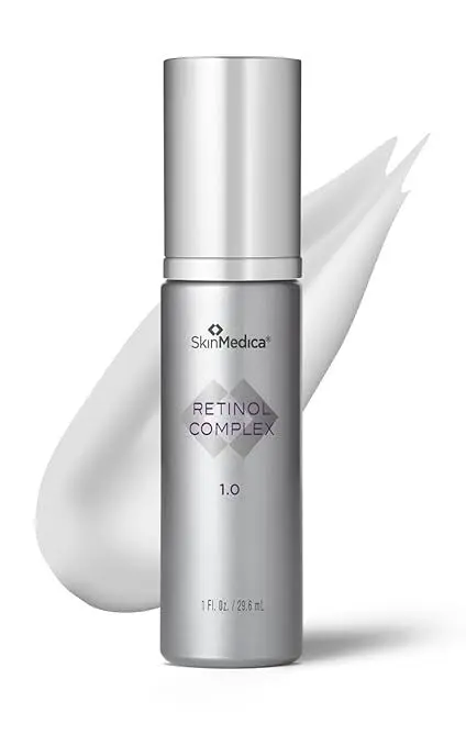 Skinmedica Retinol 1.0 Complex Serum