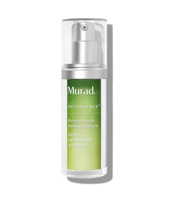 MURAD Retinol Youth Renewal Serum