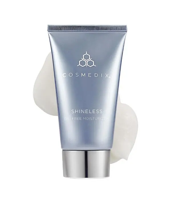 COSMEDIX Shineless Oil-free Moisturizer