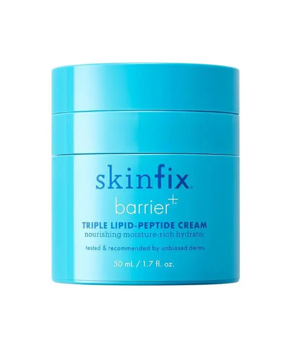 SKINFIX Barrier+ Triple Lipid-peptide Cream