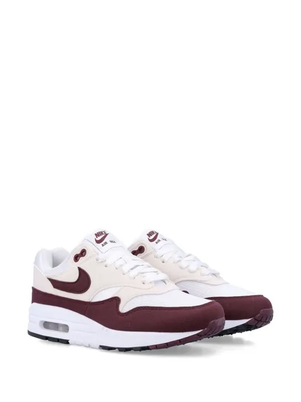 Nike Max 1 Sneakers - Neutrals