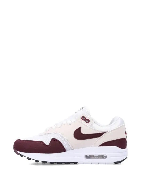 Nike Max 1 Sneakers - Neutrals