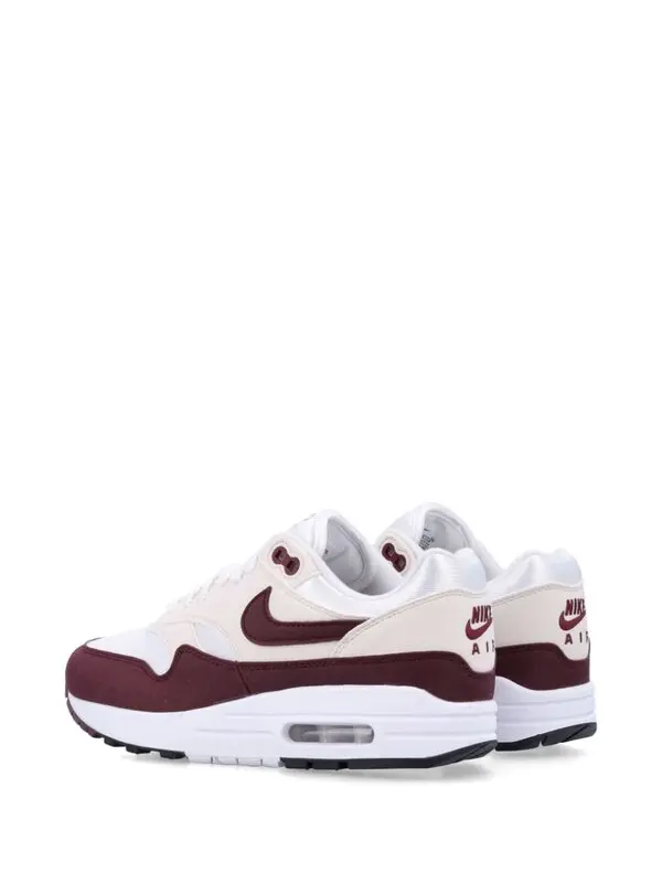 Nike Max 1 Sneakers - Neutrals