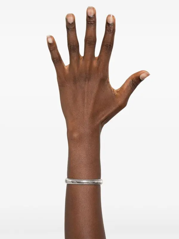 Tom Wood Tubogas Bracelet