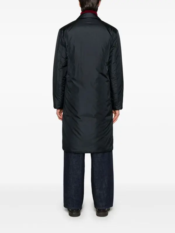 Aspesi Denzel Mid-length Coat