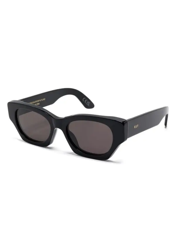 RETROSUPERFUTURE Tono Cat-eye Sunglasses