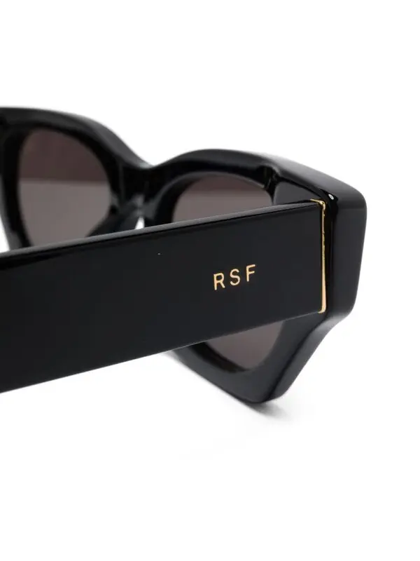 RETROSUPERFUTURE Tono Cat-eye Sunglasses