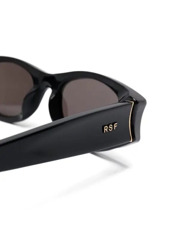 RETROSUPERFUTURE Razzo Sunglasses