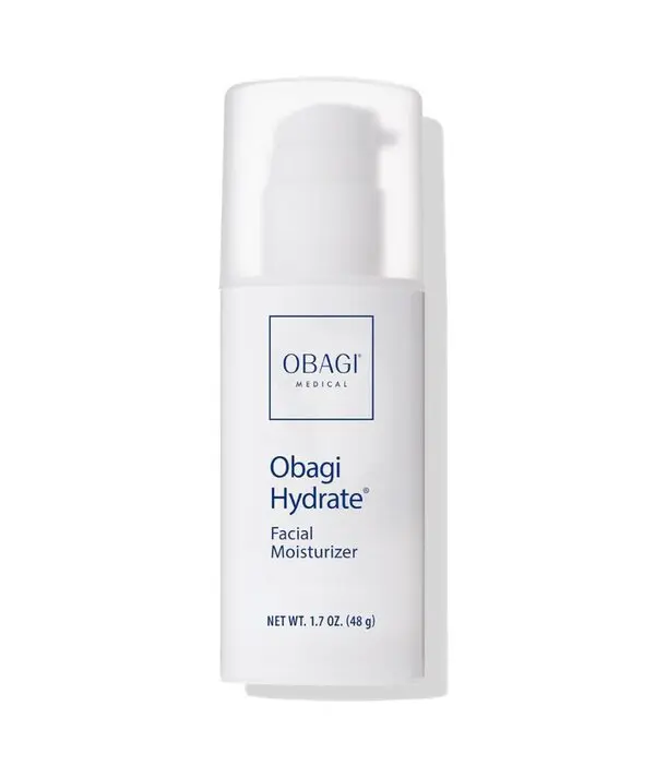 OBAGI Hydrate Facial Moisturizer
