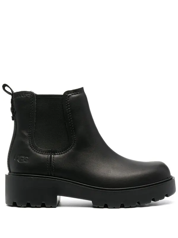 UGG Markstrum Chelsea Boot