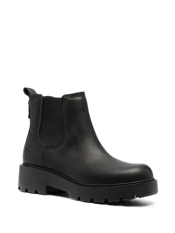 UGG Markstrum Chelsea Boot
