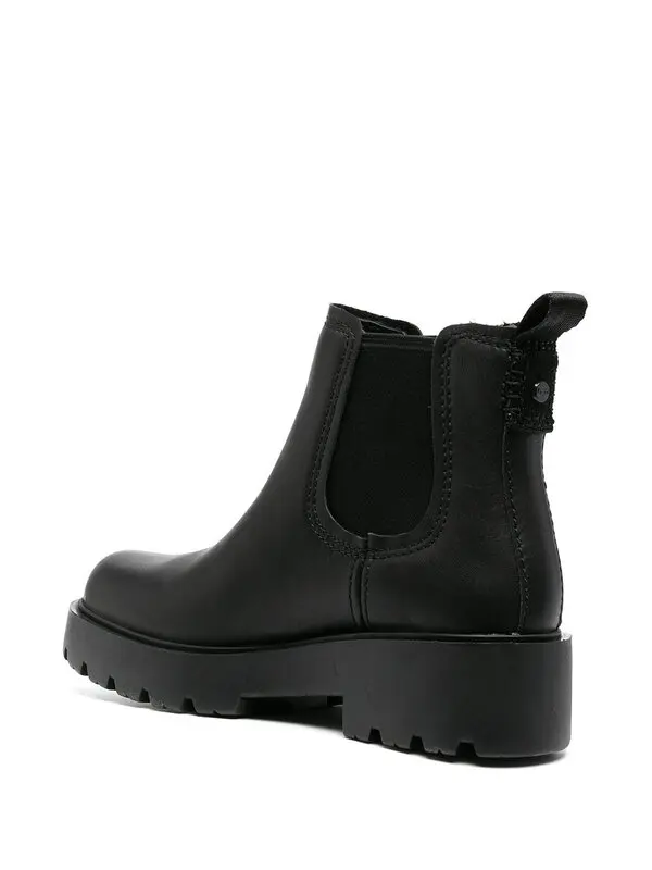 UGG Markstrum Chelsea Boot