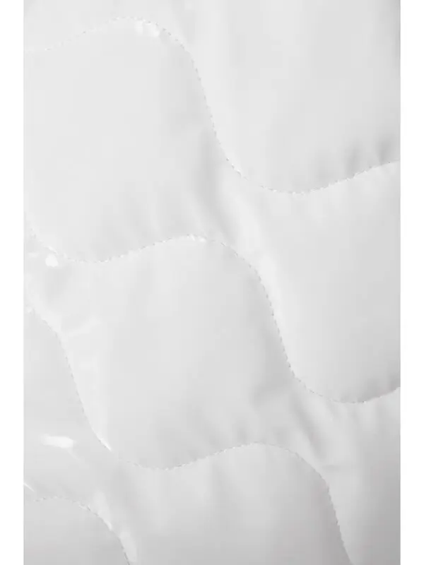 JETSET Nevado Glam Convertible Ski Suit