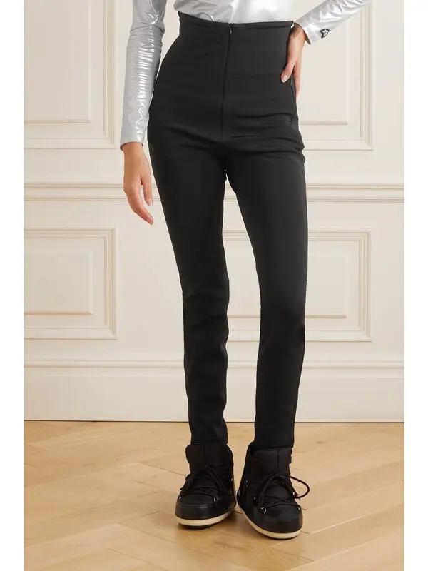 JETSET Nevado Glam Convertible Ski Suit
