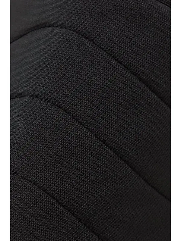 IENKI IENKI Basq Belted Ski Pants