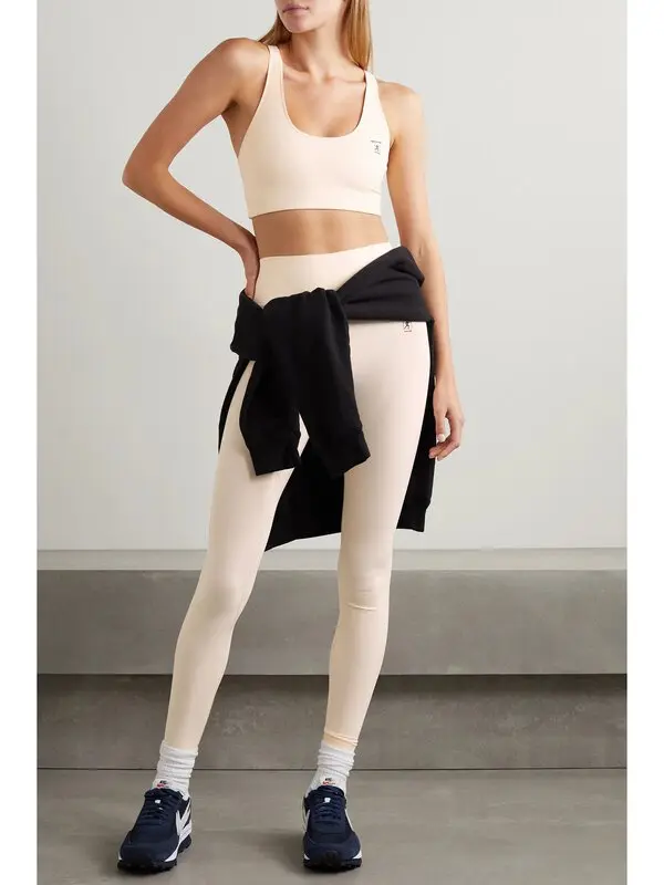 SPORTY & RICH 