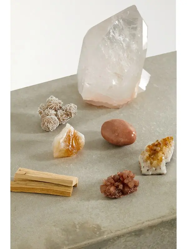 JIA JIA HOME Inner Joy Set