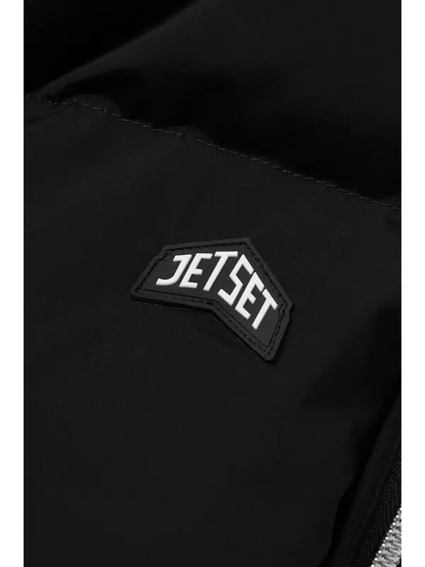 JETSET Gloria Padded Shell Vest