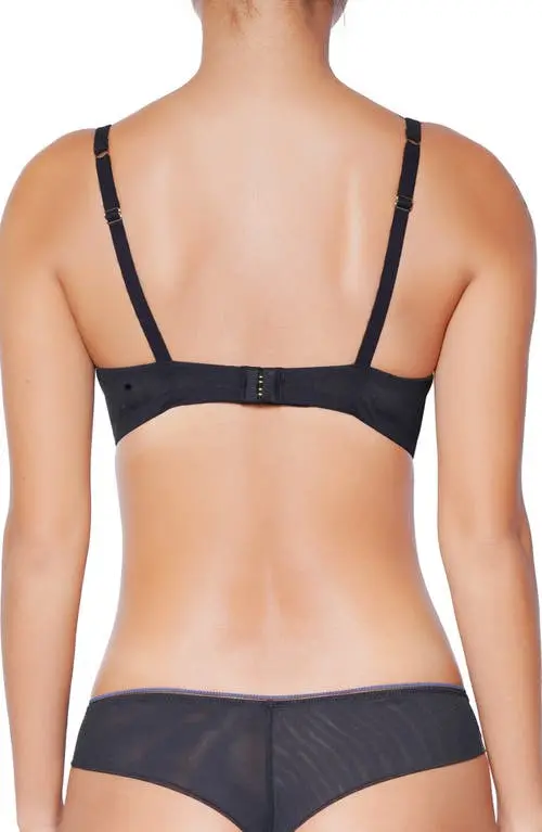 HUIT Moonlight Underwire Bra